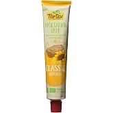 Tartex Organic Classic Vegetarian Pate, 200 g Pack of 4 : Amazon.co.uk ...