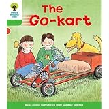 Oxford Reading Tree: Level 2: Stories: A New Dog (Oxford Reading Tree ...