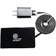 Power Failure Detector with Text Message and Email Alerts : Amazon.in ...