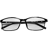 Buy James Parker® Premium Photochromic Blue Cut UV with Anti glare Blue ...