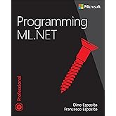 Programming ASP.NET Core : Esposito, Dino: Amazon.it: Libri