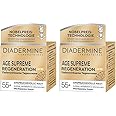 Diadermine Age Supreme Regeneration Deep Effective Day Cream SPF 30 ...