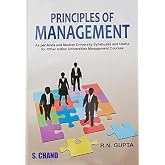 Buy Principles of Management | 7th Edition Book Online at Low Prices in ...