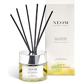 Neom Complete Bliss Luxury Reed Diffuser 100 ml : Amazon.ae: Health