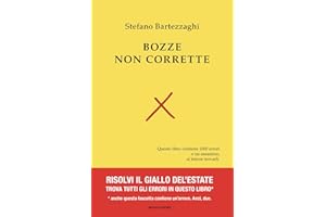 Amazon.it Bestseller: Gli articoli più venduti in Libri