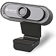 Lapcare Lapcam HD 720M P, Noise Isolated Microphone with Computer HD ...