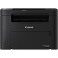 Canon imageClass MF271dn All in One Monochrome 29ppm Laser Printer with ...