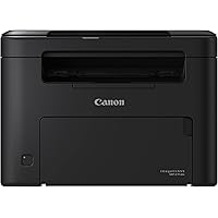 Amazon.in: Buy Canon imageClass MF271dn All in One Monochrome 29ppm ...