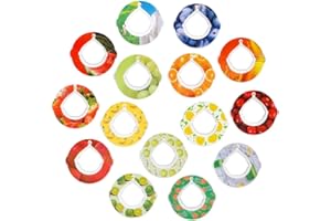 amazon.ae New Releases: The best-selling new & future releases in ...