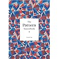 The Pattern Sourcebook: A Century of Surface Design (Pocket Editions ...