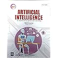 Buy Kips Artificial Intelligence Book 9 - by Kips Content Development ...