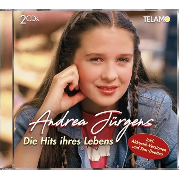 Andrea Aber's Instagram, Twitter & Facebook on IDCrawl