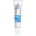 Polidal Body – Crema fluida corpo con Polidatina 0,8% : Amazon.it: Bellezza