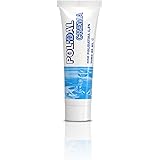 Polidal Body – Crema fluida corpo con Polidatina 0,8% : Amazon.it: Bellezza