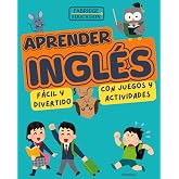 Libro de actividades para niños y niñas de 7 a 10 años-. Lógica ...