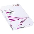 Xerox Performer Multifunctional Paper 80gsm 500 Sheets per Ream A3 ...