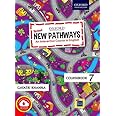 New Pathways Coursebook 7 : Gayatri Khanna: Amazon.in: Books