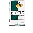 GSE BIOTIC FORTE : Amazon.it: Salute e cura della persona