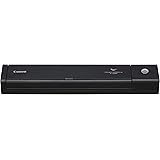 Amazon.in: Buy Canon imageFORMULA P-215 Scan-tini Personal Document ...