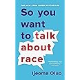 White Fragility: Why It's So Hard for White People to Talk About Racism ...