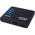Sumvision Cyclone Micro 2+ 4K UHD MKV HDMI H.265 TV Media Player for ...