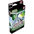 Yu-Gi-Oh! Duelist Nexus - Special 3-Pack Tuckbox : Amazon.co.uk: Toys & Games