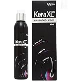 Buy Kera XL Hair Growth Serum (60 ml) (Pack of 2) Online at Low Prices ...