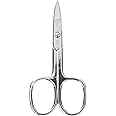 Wilkinson Sword Nail Scissors : Amazon.co.uk: Beauty