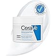 CeraVe Moisturising Cream Pot with 3 Essential Ceramides and Hyaluronic ...