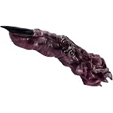 Buy Trunkin Jujutsu Kaisen Cursed Object Ryomen Sukuna Life Size Finger ...