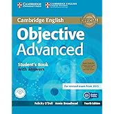 Compact Advanced Student's Book Pack (Student's Book with Answers with ...