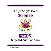 KS2 English Year 6 Grammar, Punctuation & Spelling Targeted Question ...