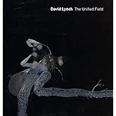 Catching the Big Fish: Meditation, Consciousness and Creativity: Amazon ...