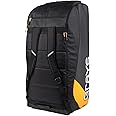 GK500 Duffle Hockey Goalkeeper Kit Bag Backpack - New Season 2023 ...