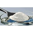 Aapkidukan Phitkari Fitkari Powder - 50 GM Alum Powder Granulated ...