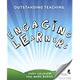 Outstanding Teaching: Engaging Learners (Outstanding Teaching (Crown ...