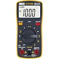 Meco 101P+ 40mA-10A AC Current with Calibration Certificate Digital ...