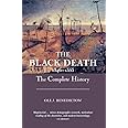 The Black Death 1346-1353: The Complete History: Amazon.co.uk ...