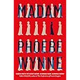 Madam: Amazon.co.uk: Wynne, Phoebe: 9781529408720: Books