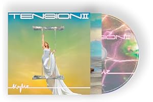 Amazon.co.uk Hot New Releases: The bestselling new and future releases ...