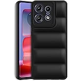 Inktree Back Cover Case for Motorola Moto Edge 50 Pro 5G / Motorola ...