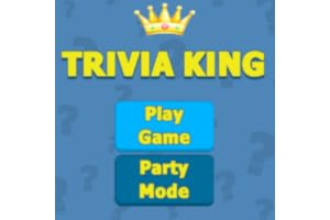 Amazon.co.uk Best Sellers: The most popular items in Trivia Games