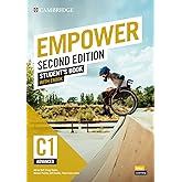 Empower C1 Advanced: Student’s Book (Cambridge English Empower) : Doff, Adrian, Thaine, Craig ...