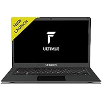 FUTOPIA ULTIMUS PRO [2024] Intel Dual Core ~2.8 GHz 4GB RAM 128 GB eMMC ...