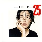 The Hush: Texas: Amazon.fr: CD et Vinyles}