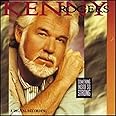 Something Inside So Strong : Rogers, Kenny, Rogers, Kenny: Amazon.es: Books