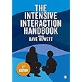 The Intensive Interaction Handbook : Hewett, Dave: Amazon.co.uk: Books