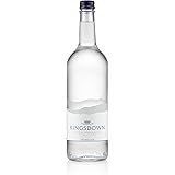 Kingsdown Still Spring Water (750ml) Pack of 12 : Amazon.co.uk: Grocery