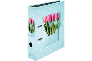 Amazon.de Bestseller: Die beliebtesten Artikel in Farbige Dateiordner