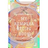 Cooking With the Remoska: The Official Remoska Recipe book. Over 200 ...